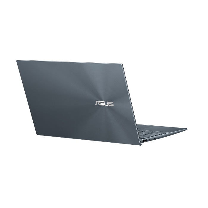 ASUS, 휴대성과 고성능 겸비한 슬림형 노트북 ‘젠북 UM425’ 출시 : 행복쇼핑 가격비교